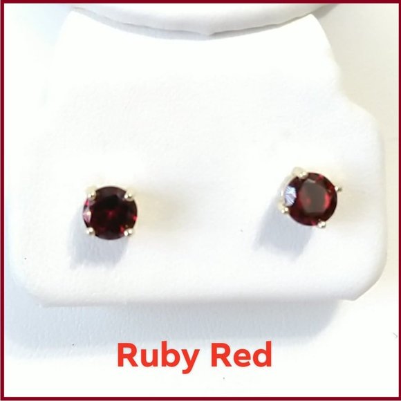 Jewelry | 325 | Poshmark